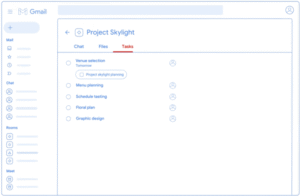 O que é Google Workspace? Como funciona, preços, planos e